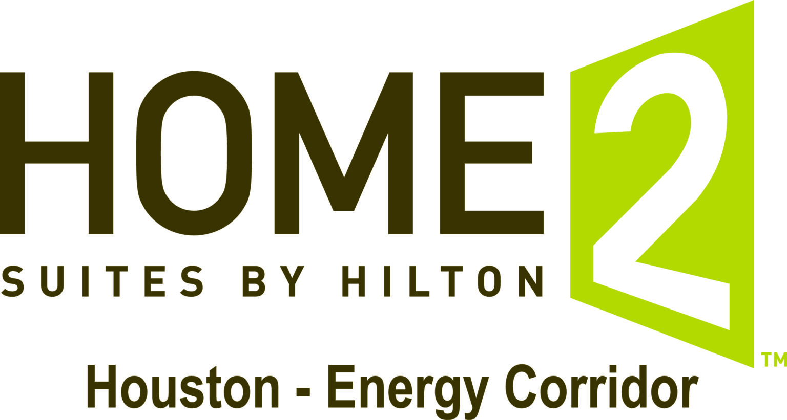 Home2 Suites by Hilton Houston Energy Corridor - Kintetsu KIE USA