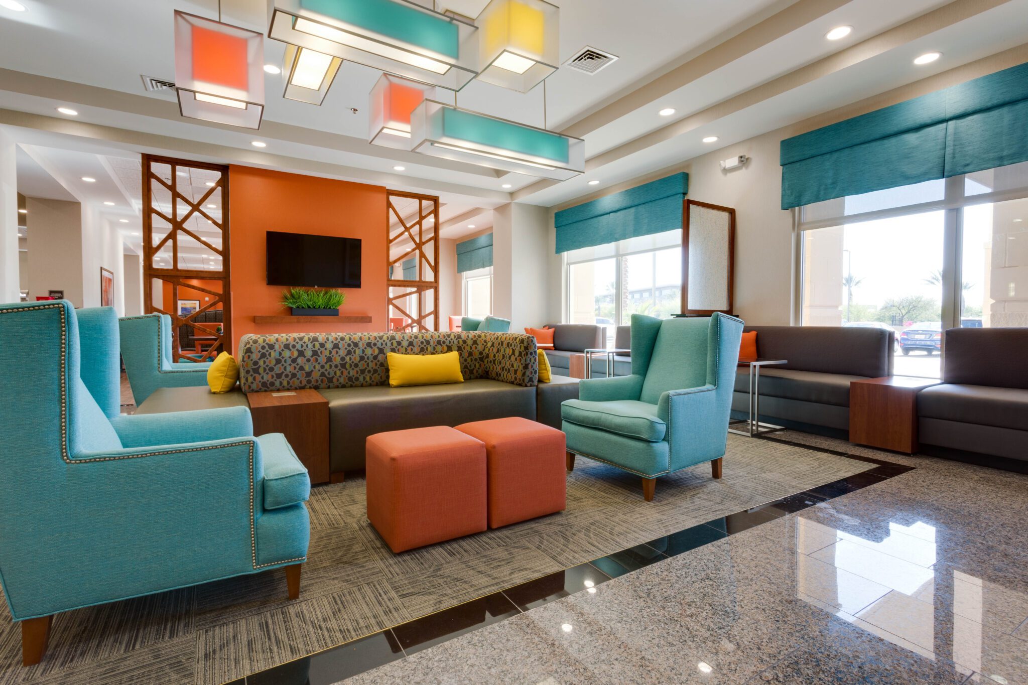 Receive a 15% Chainwide Discount At All Drury Hotels - Kintetsu KIE USA