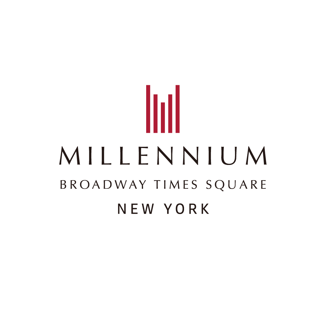 Millennium Hotel Broadway Times Square - Kintetsu KIE USA