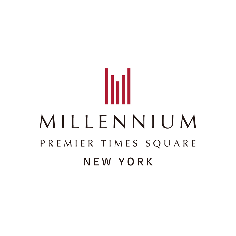Millennium Premier New York Times Square - Kintetsu KIE USA