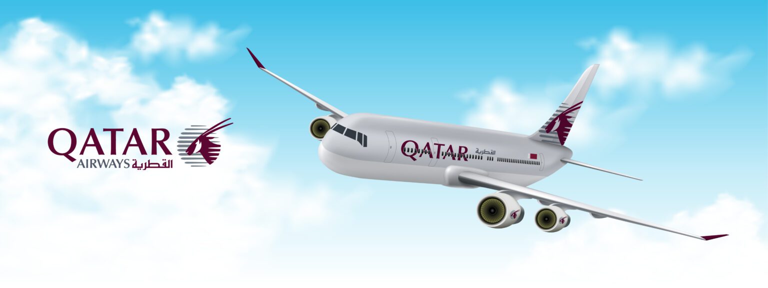 World’s Top 100 Airlines 2024 - Kintetsu KIE USA