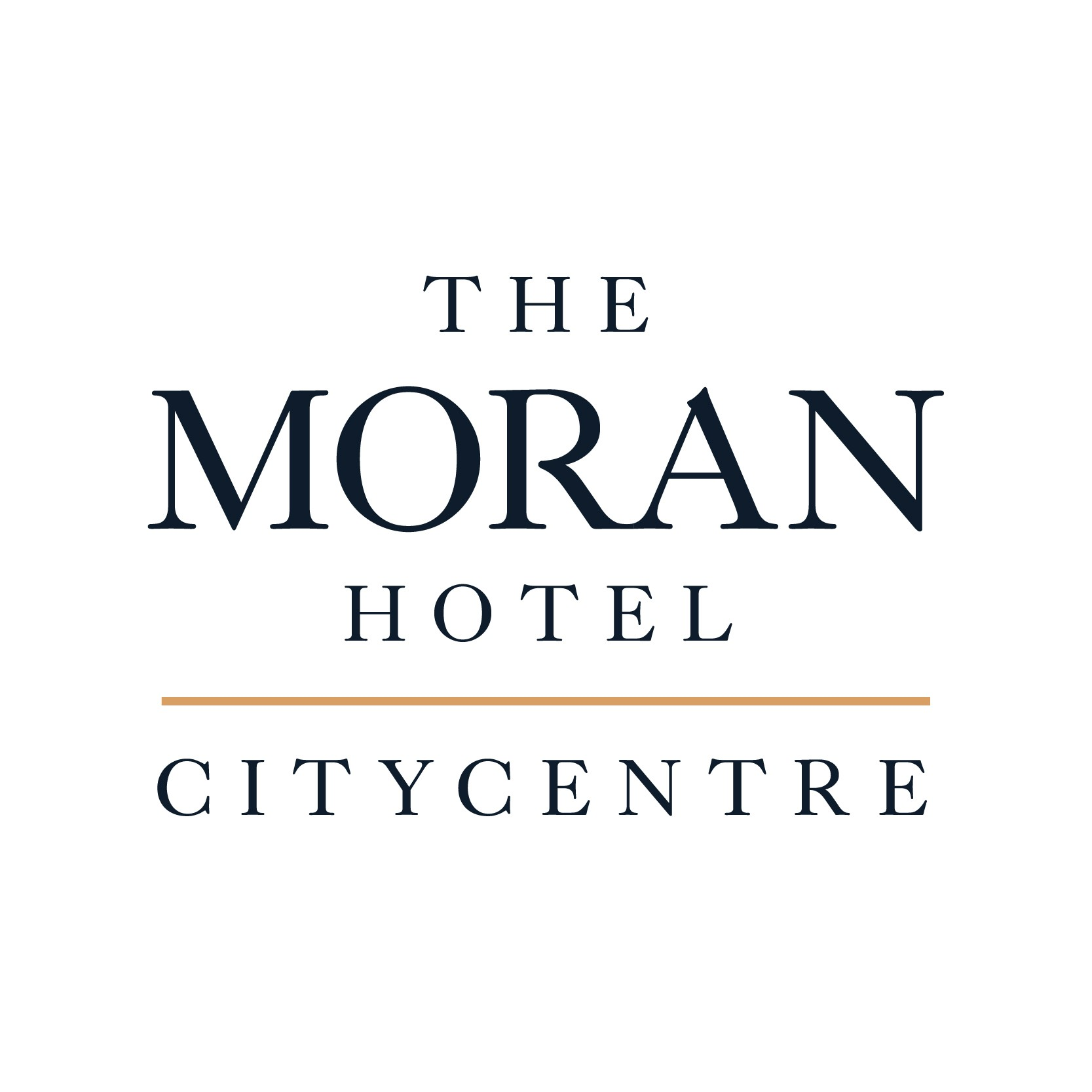 The Moran CITYCENTRE - Kintetsu KIE USA