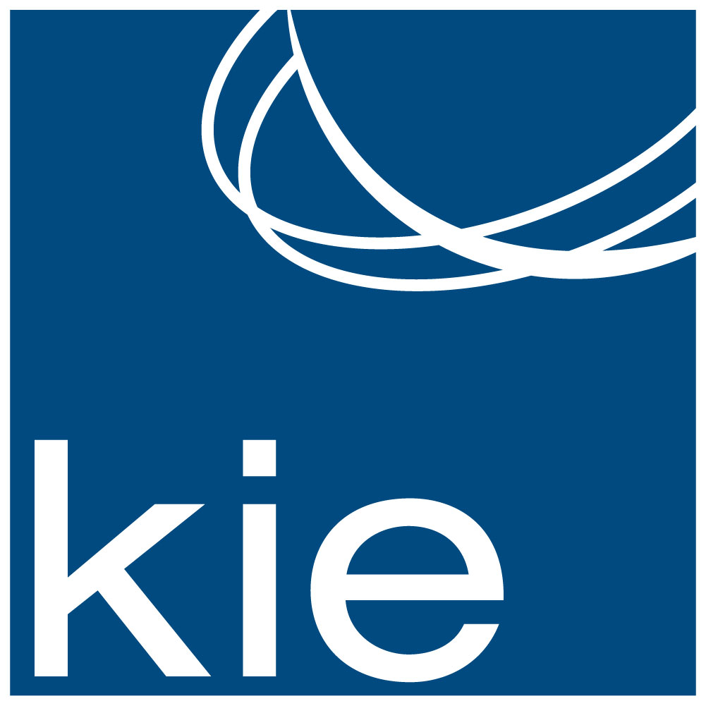 Free Breakfast with KIE Rates - Kintetsu KIE USA