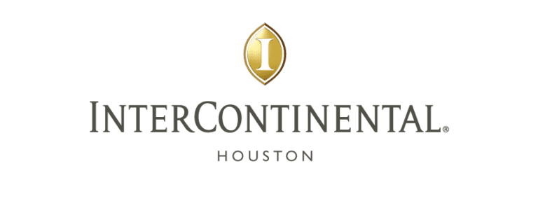InterContinental Houston - Kintetsu KIE USA