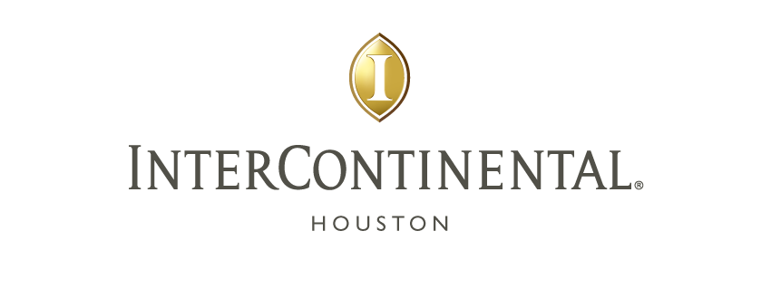InterContinental Houston - Kintetsu KIE USA