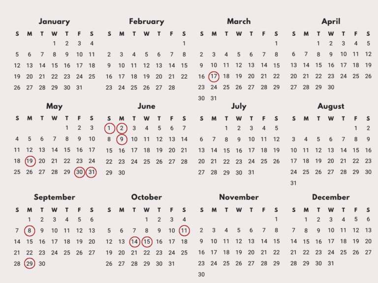 BLACKOUT DATES IN SELECT U.S. CITIES - Kintetsu KIE USA